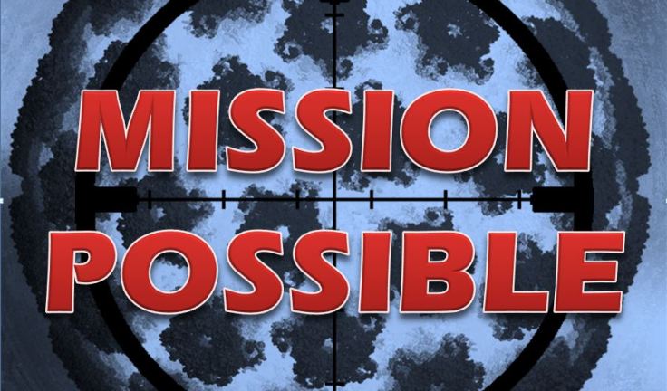 Is Cancer Elimination Really a Mission Impossible? – OncoBites
