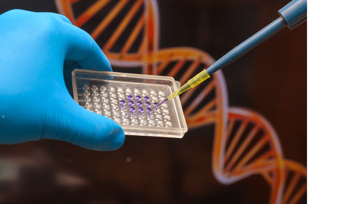 Is Genomics Helping us With Oncology Like we Thought it Would? – OncoBites